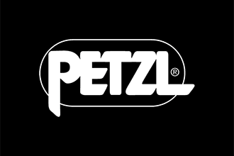 Petzl-Logo – Ross Hewitt Guiding